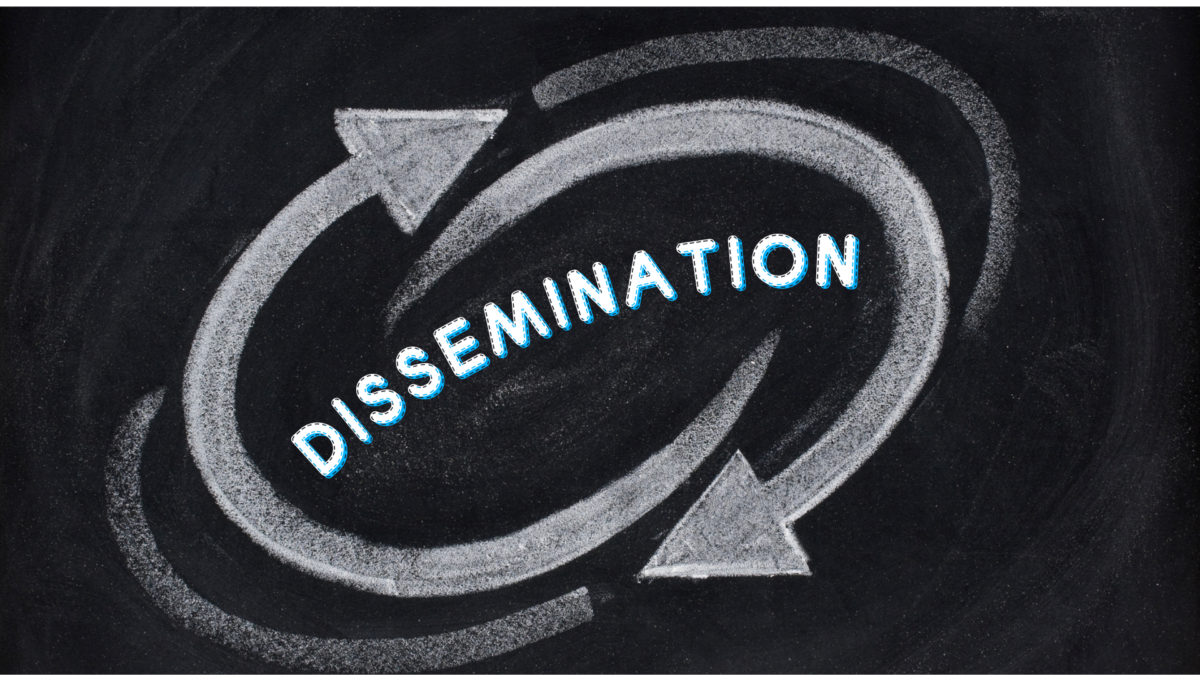 AI in the Intelligence Cycle – Dissemination Decisions (Part 4) - Elemendar